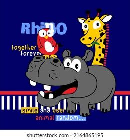 Image result for Cartoon Pictures of Random Selection