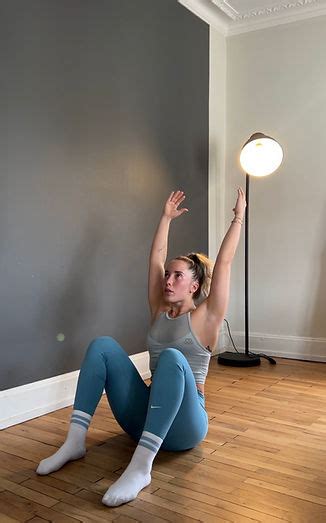 Image result for Programme Musculation 2020