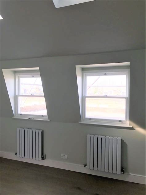 Image result for Loft Conversion Windows