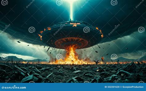 Image result for Alien Destruct Sequence
