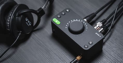 Image result for Audio Interface for Live Streaming Performance