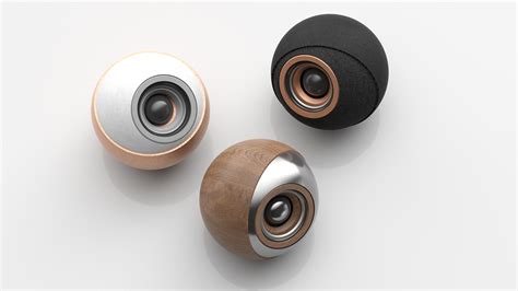 Image result for Object Study Example