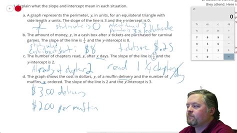 Image result for Unit 3 Lesson 6 Practice Problems