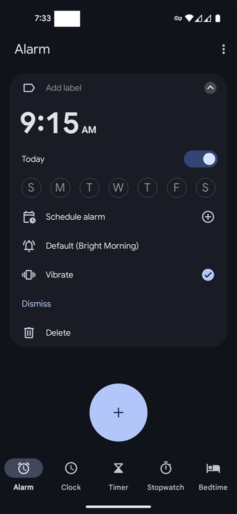 Image result for Android Plutonium Alarm