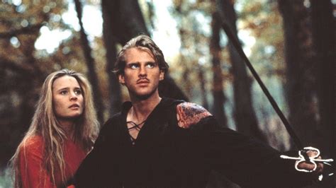 Image result for Princess Bride Background
