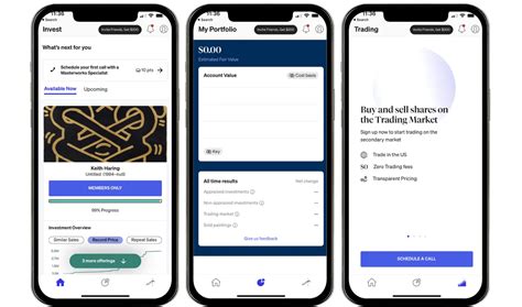 Image result for Masterworks Tutorial
