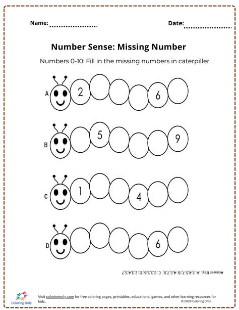 Image result for Number Code Worksheet