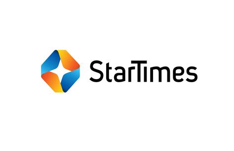 Image result for StarTimes Decoder