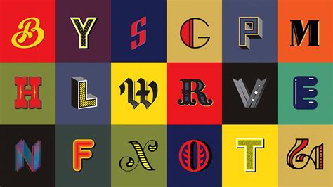 Image result for How to Apply Drop Cap