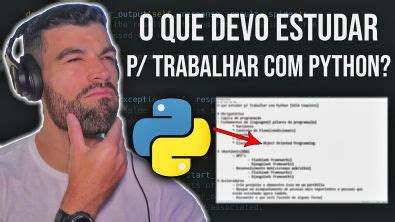 Image result for Exemplo Python a Trabalhar