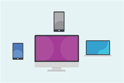 Image result for Is Computer