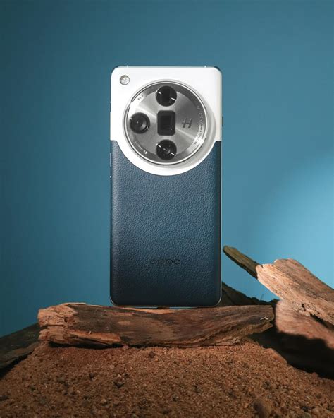 Image result for Android Studio Background Gray Color Code