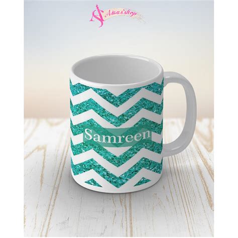 Image result for Samreen Arabic Calligraphy