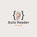 Image result for Visual Studio Code Header Image