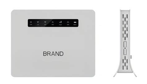 Image result for 4G CPE Router Configuration