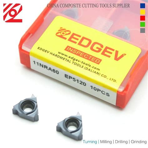 Image result for Internal Threading Tool