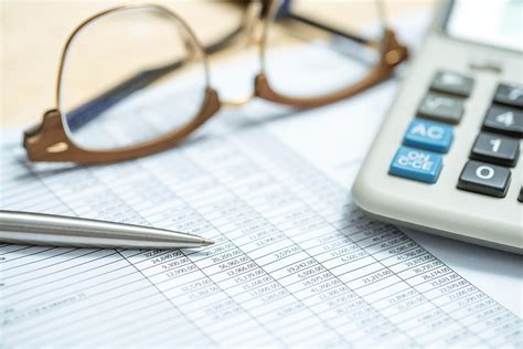 Image result for Plan Comptable Generale