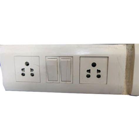 Image result for Modular Switchboard