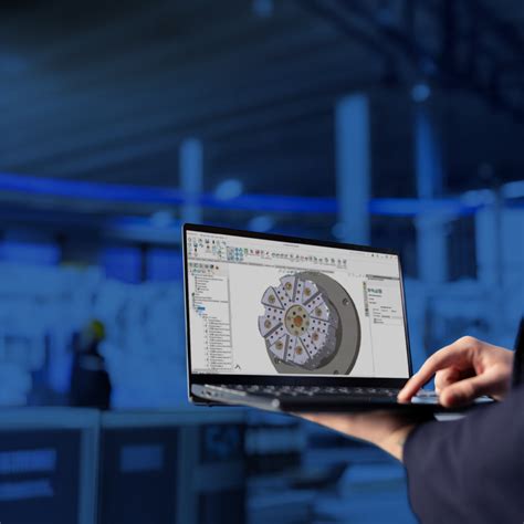 Image result for SolidWorks Program