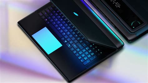 Image result for Alienware First Gaming Laptop
