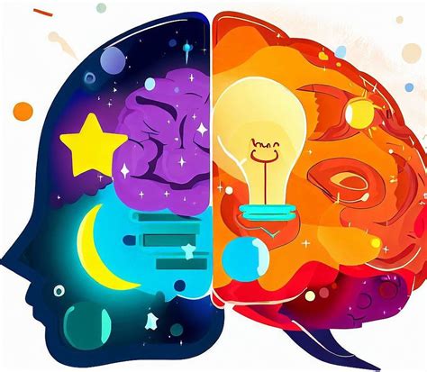 Image result for Sleep Learning