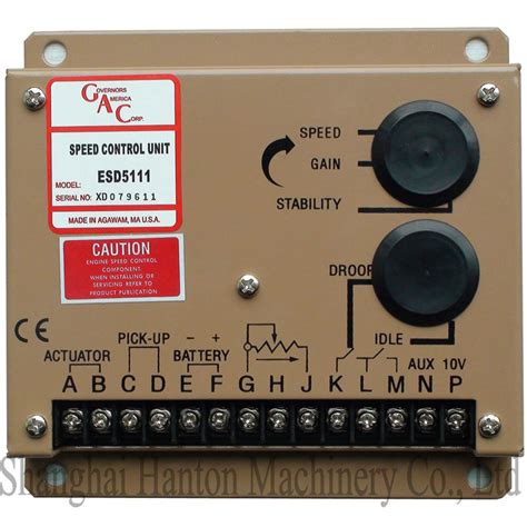 Image result for Electronic Engine Controller Goodrich Engine Control System