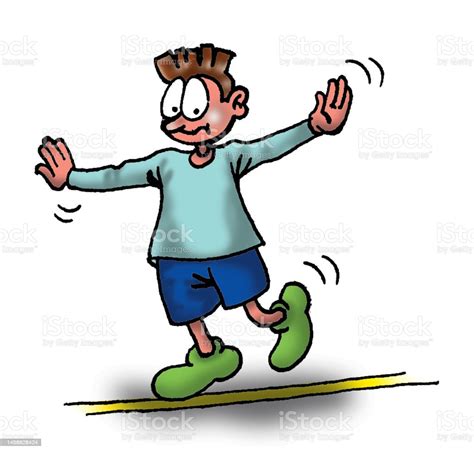 Image result for Balance CBeebies Short