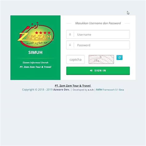 Image result for Azware Re-Encode Dolce
