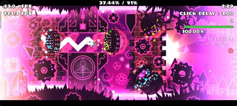 Image result for Geometry Dash Red Block Design