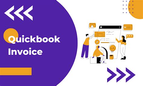 Image result for QuickBooks Invoice Design
