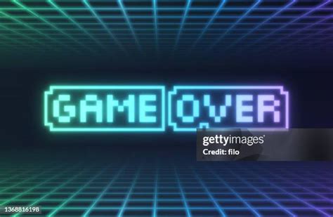 Image result for Game Over Episode Final