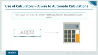 Image result for RPA Tutorials