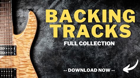 Image result for CD Backing Tracks