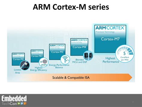 Image result for Cortex-M3