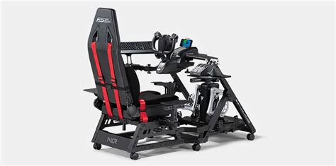 Image result for Profession Flight Simulator