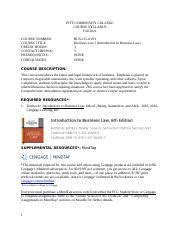 Image result for Bus 115 Week7 Tutorial