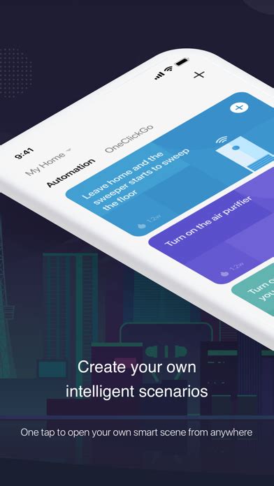 Image result for Smart Life App for PC