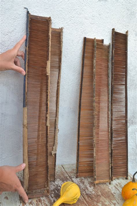 Image result for Primitive Loom