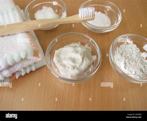 Image result for Homemade Toothpaste Powder