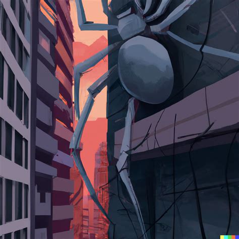 Image result for Web Scraping Using Django