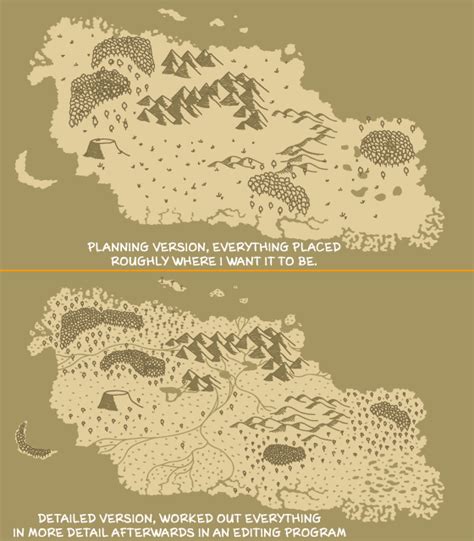 Image result for Making a Map