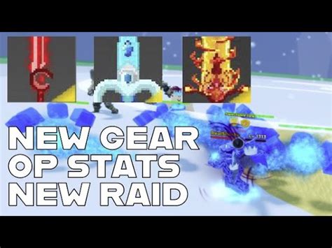 Image result for RPG Simulator Hacks