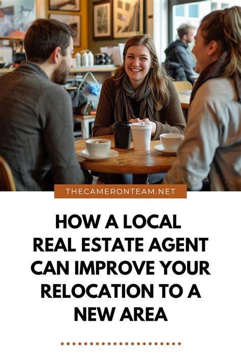Image result for Relocation Agent