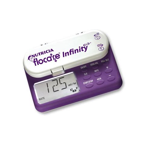 Image result for Flocare Infinity Review