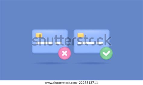 Image result for Insecure Credits