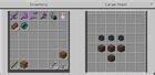 Image result for Minecraft Nether Perimeter