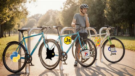 Image result for Coding Languages for Absolute Beginners