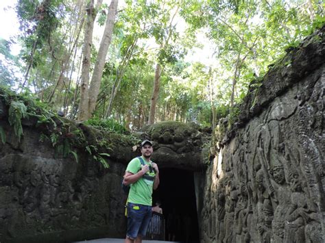 Image result for Java and Sumatra Islands