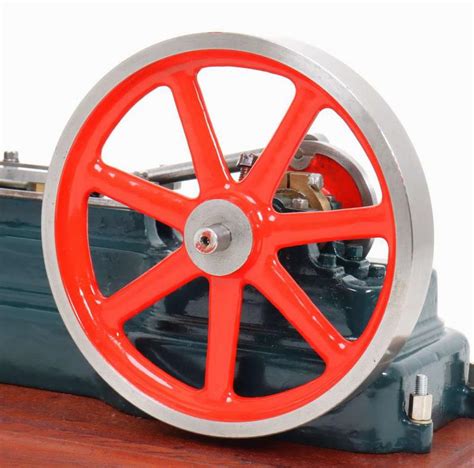 Image result for Stuart S50 Build