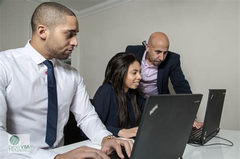 Image result for Me Excel VBA Seleniumbasic Training